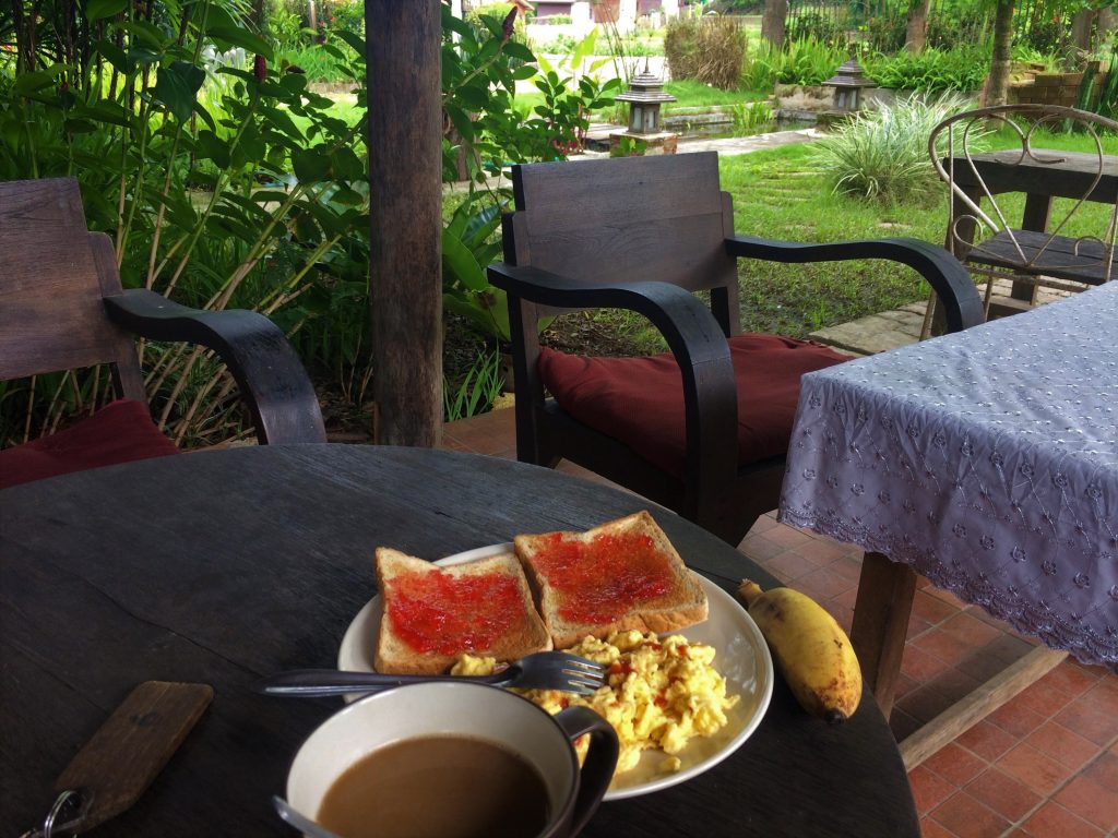 48 HOURS IN PAI? OUR TAILOR-MADE ROUTE! – About Thailand Living