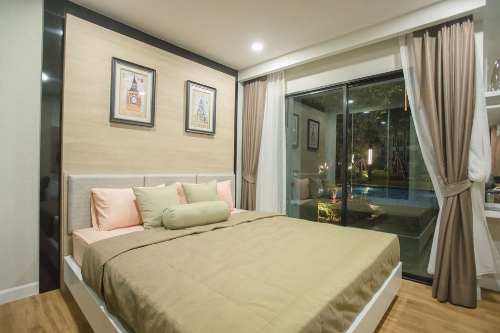 Why invest in Pattaya? – About Thailand Living